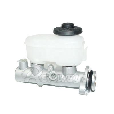 중국 TOYOTA 47201-33120 OE NO. 47201-33120에 대한 익스프레스 브레이크 마스터 실린더 4720133120 판매용
