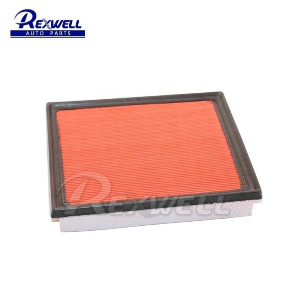 Quality Guaranteed Auto Parts Air Filter 17801-25020 for TOYOTA LEXUS 1780125020 Car for sale