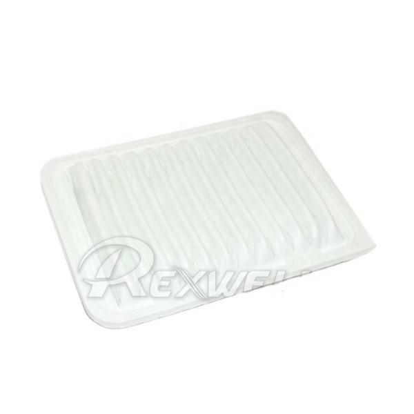 Quality Best Engine Auto Air Filter 1780121050 17801-21050 for Toyota Car Model AP160/1 for sale