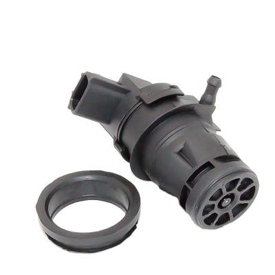 China Windschutzscheibenwaschpumpe 8533060190 für Toyota Paypal Akzeptiert Lexus 85330-60190 zu verkaufen