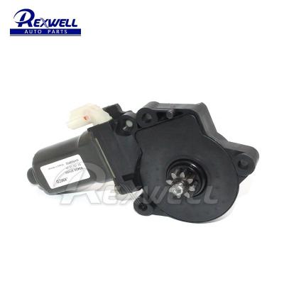 Κίνα 82450-2F000 Δυναμικό παράθυρο κινητήρα εμπρός οδηγός προσαρμογές για Kia Spectra Sportage 04-09 προς πώληση