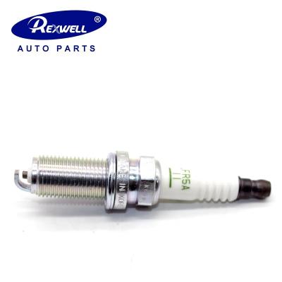 Cina Altri accessori per auto con candela di accensione a resistenza per Hyundai KIA Hyundai Korea 1884108051 in vendita