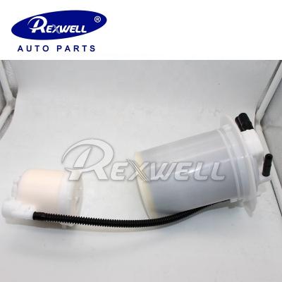 Cina Motore 1.4 ZZE150 Auto elettrico riscaldatore di carburante filtro del carburante per Toyota AURIS 7702412050 in vendita
