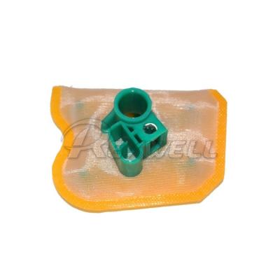 China Cartridge Assembly Fuel Filter 31184-1R000 for Hyundai Accent Electric Fuel Pump OE NO for sale