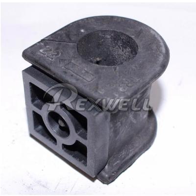 중국 48815-02110 토요타 코롤라 NDE120 전면 서스펜션 교체 판매용