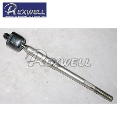China M14x1 Steering Rack End SUB-Assy 45503-12130 For Corolla ZRE122 with Paypal Payment for sale