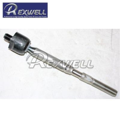 China Rexwell Chassis-Teile 45503-09650 Krawattenstäbe Rack End für Corolla ZRE152 Expressversand zu verkaufen