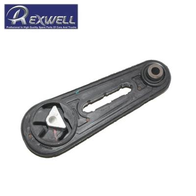 중국 최고 수준의 자동 변속기 마운트 11360-ED000 판매용