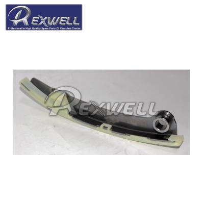 중국 Tiida SC11 MR18 MR20 부품에 대한 TIIDA 엔진 타이밍 체인 스트레셔너 팔 13091-EN200 판매용