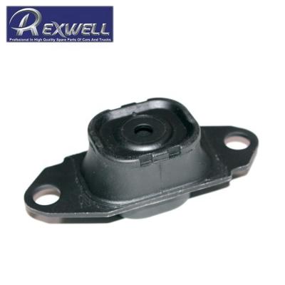 중국 단열기 Assy 엔진 장착 11220-3DA0A / 11220-ED000 JUKE F15 Nissan 2010- 판매용