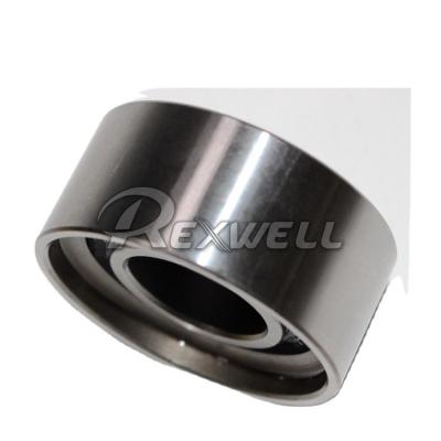 중국 페이팔 결제 기간 타이밍 벨트 아이들러 레이어링 현대 엘란트라 1.6 24810-26020 2481026020 판매용