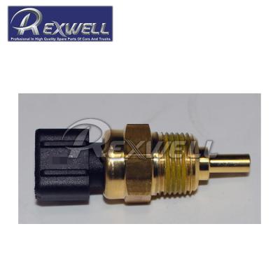 China Garantierte hohe Kühlmitteltemperatur Sensor 39220 38030 für Hyundai 3 Pin zu verkaufen