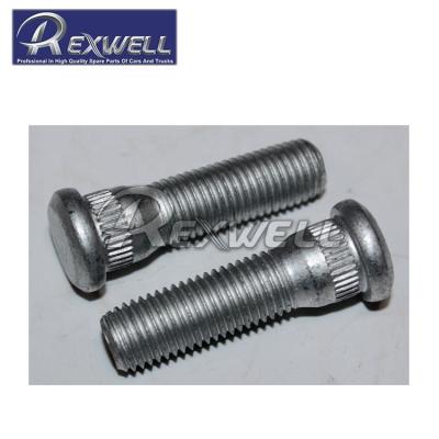 China Wheel Studs M12 x 1.50 for Toyota Lexus Replaces Part Number 90942-02049 / 9094202049 for sale
