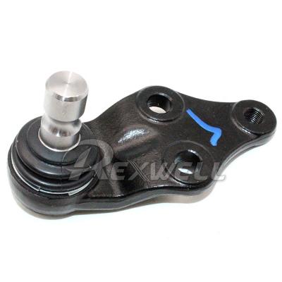 중국 오피타마 제어 팔 하부 공 관절 CBKH-40 현대 i30 54530-3S100 판매용