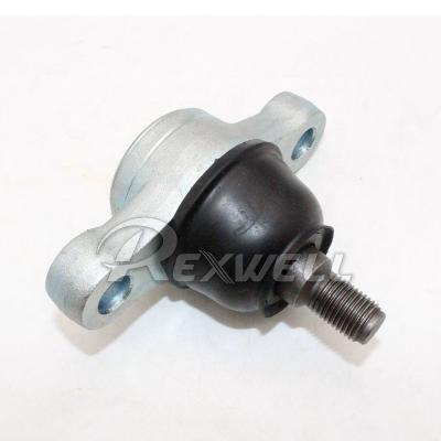 China XG Front-Untersteuerungsarm Ballgelenk für Hyundai Sonata 51760-3F000 und Performance zu verkaufen