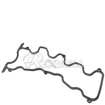 중국 토요타 코롤라 2C 11213-64061용 엔진 실린더 헤드 로커 커버 가스켓 판매용