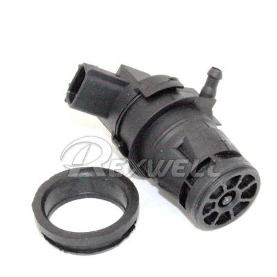 중국 OE NO. 85330-60190 토요타 캠리 프리우스 RAV4 8533060190용 정면 세척 펌프 판매용