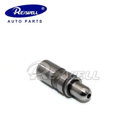 Cina 2005-2016 Toyota Yaris ZSP90 13750-75020 Valvola di regolazione motore con lunga durata in vendita
