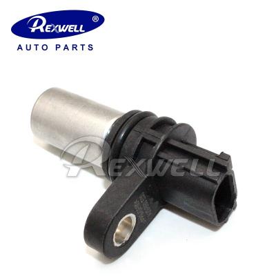 China Auto Engine Camshaft Pulse Sensor For Nissan ALTIMA 23731-6N20C 237316N20C with Long for sale