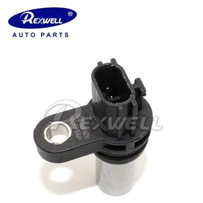 China Auto Engine Camshaft Pulse Sensor For Nissan ALTIMA 23731-6N20C 237316N20C with Long for sale