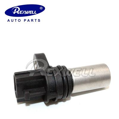 China Auto Engine Camshaft Pulse Sensor For Nissan ALTIMA 23731-6N20C 237316N20C with Long for sale