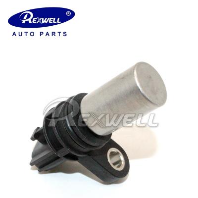 China Auto Engine Camshaft Pulse Sensor For Nissan ALTIMA 23731-6N20C 237316N20C with Long for sale