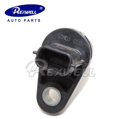 China 5S12692 Auto Engine Crankshaft Position Sensor For Nissan ALTIMA 23731-JA00B Perfect for sale