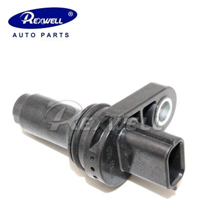 China 5S12692 Auto Engine Crankshaft Position Sensor For Nissan ALTIMA 23731-JA00B Perfect for sale