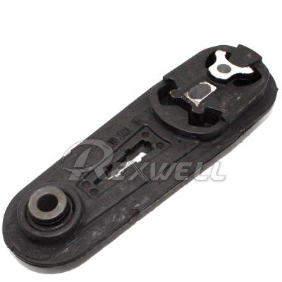 중국 페이팔 인수 엔진 토크 로드 아시 닛산 TIIDA JUKE 113601KA0A 11360-1KA0A 판매용