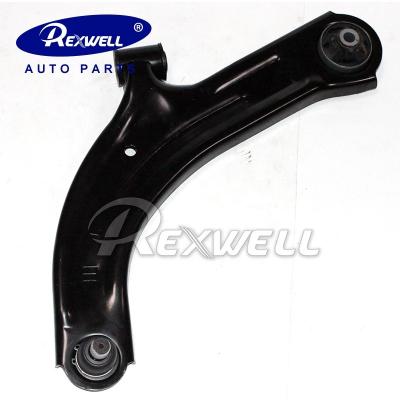 Cina Esempio di guarnizione del braccio di controllo anteriore per Nissan Cube LH 54501-EL00A N. di riferimento C1303LR in vendita