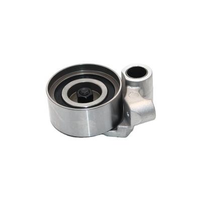 China Toyota Timing Belt Tensioner Arm 13505-67042 Perfeito para 2.4 TD 4WD H18/28 Motor à venda