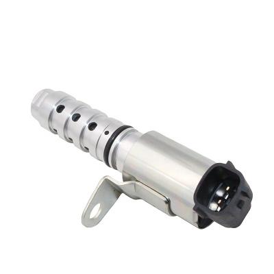 중국 OE NO. 23796-EN200 닛산 QASHQAI 변동 엔진 타이밍 솔레노이드 오일 제어 밸브 판매용