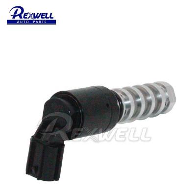 Cina Kia Sorento II 243752G500 Valvola solenoide di controllo dell'olio del ciglio a sincronizzazione variabile 24375-2G500 in vendita