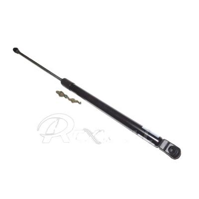 China Gas Spring Gas Lift Support 53450-0W180 For TOYOTA Land Cruiser 534500W180 Manufactured for sale