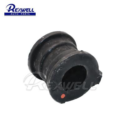 China TSB-URJ150R Stabilizer Bushing 4881860020 for Toyota 48818-60020 for sale