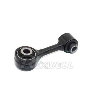 Cina Stabilizer Link TAB-503 per Toyota 48810-60060 sospensione anteriore di Rexwell Auto Parts in vendita