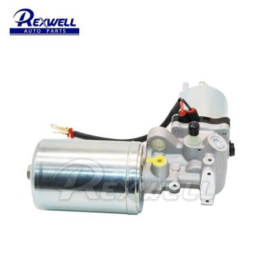 Cina Assetto della pompa di rinforzo dei freni Rexwell 47070-60060 per Lexus 294000-0330 in vendita
