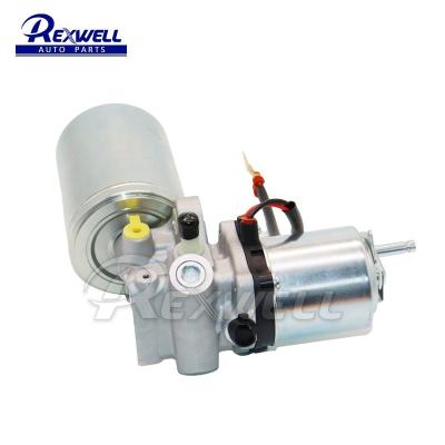 Cina Assetto della pompa di rinforzo dei freni Rexwell 47070-60060 per Lexus 294000-0330 in vendita