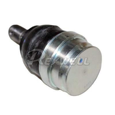 China Car Fitment Toyota Front Axle Joint Ball Assembly Parts 43330-60020 For LAND CRISER FZJ100 for sale