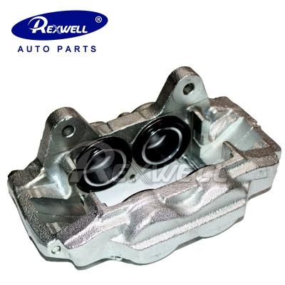 China 47730-60300 Front Disc Brake Caliper Assy For Toyota Land Cruiser Prado 150 for sale