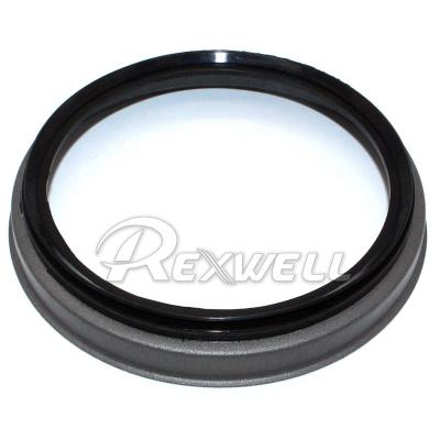 중국 시큐 지불 기간 전동자동차 힙 오일 시일 90312-87001 도요타 랜드 크루이저 200 J2 판매용