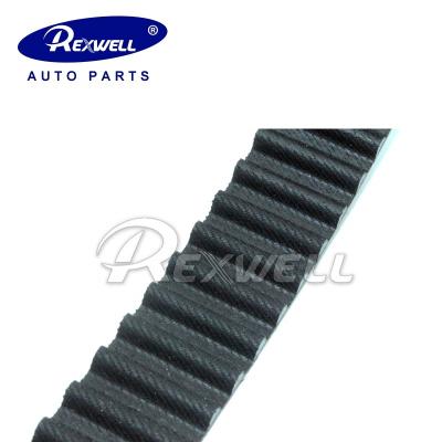 Cina HNBR Motor Belts Timing per Toyota Land Cruiser KZJ77 13568-69085 in vendita