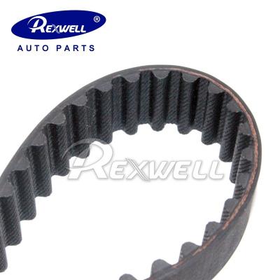 Cina HNBR Motor Belts Timing per Toyota Land Cruiser KZJ77 13568-69085 in vendita
