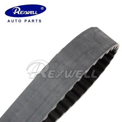 Cina HNBR Motor Belts Timing per Toyota Land Cruiser KZJ77 13568-69085 in vendita