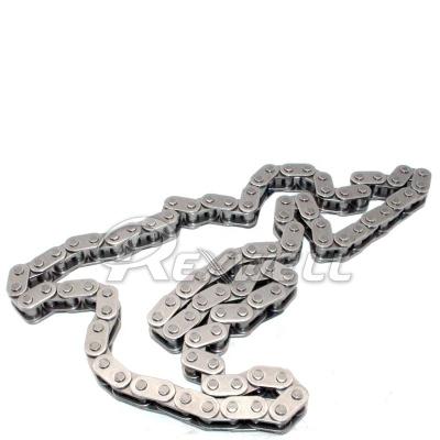 Cina Catena di sincronizzazione dell'albero di camma del motore per carico aereo/oceano per TOYOTA LAND CRUISER VDJ200 1350651020 in vendita