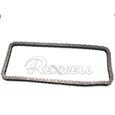 Cina Catena di sincronizzazione dell'albero di camma del motore per carico aereo/oceano per TOYOTA LAND CRUISER VDJ200 1350651020 in vendita