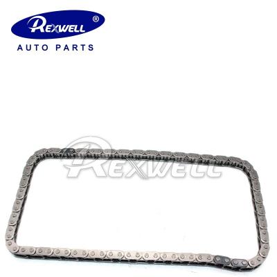 Cina Catena di sincronizzazione dell'albero di camma del motore per carico aereo/oceano per TOYOTA LAND CRUISER VDJ200 1350651020 in vendita
