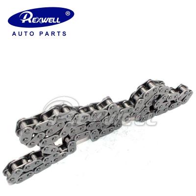 Cina Catena di sincronizzazione dell'albero di camma del motore per carico aereo/oceano per TOYOTA LAND CRUISER VDJ200 1350651020 in vendita