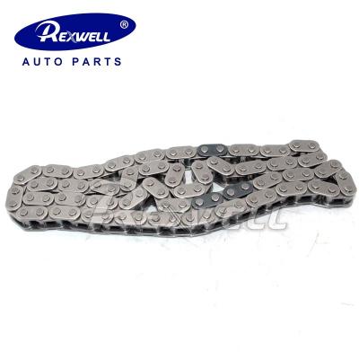 Cina Catena di sincronizzazione dell'albero di camma del motore per carico aereo/oceano per TOYOTA LAND CRUISER VDJ200 1350651020 in vendita