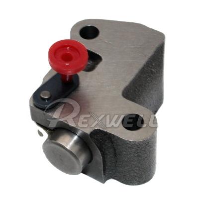 중국 토요타 랜드 크루저 프라도 1GR 타이밍 체인 텐셔너 13540-31011 참조 NO 판매용